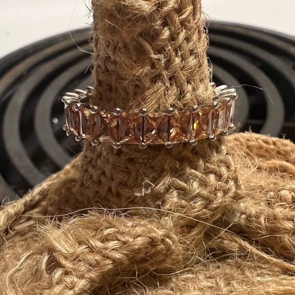 Jewelry | Bomb Party Ring | Poshmark